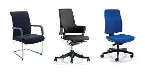Office Chairs