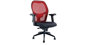 Office Chairs