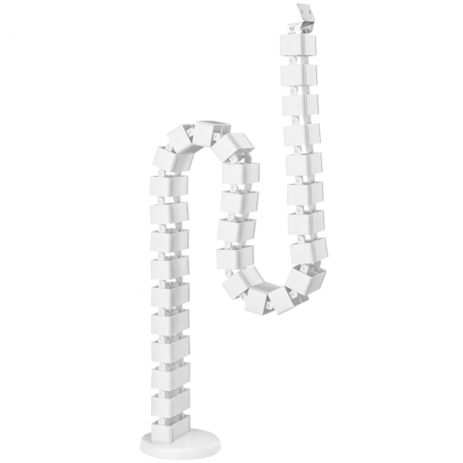 Extra Long Cable Spine - Extras