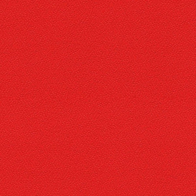 Phoenix Colour Options