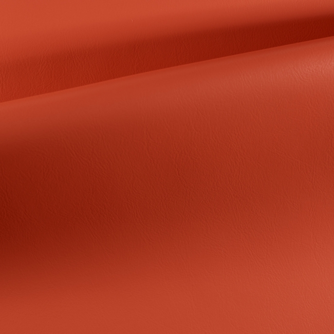 Chieftain Faux Leather Colour Options