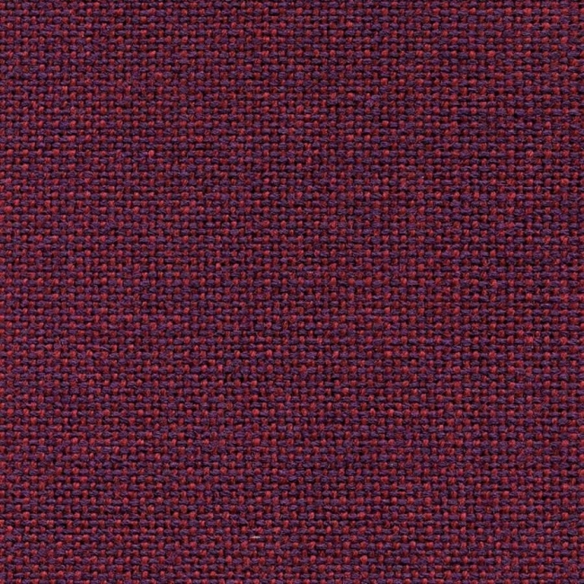 Advantage Colour Options