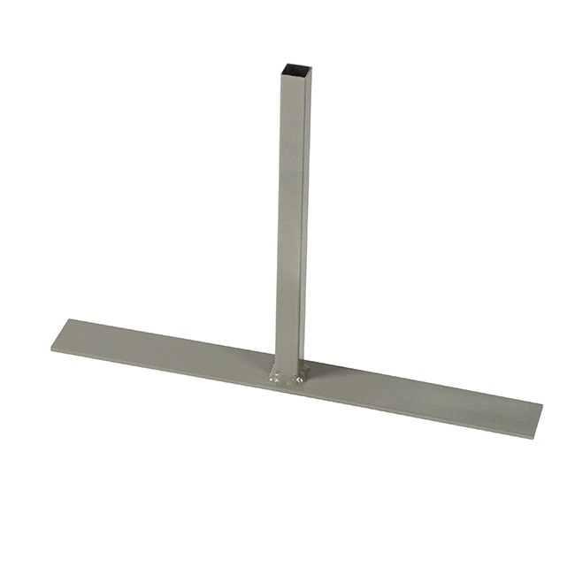 Free Standing Screens