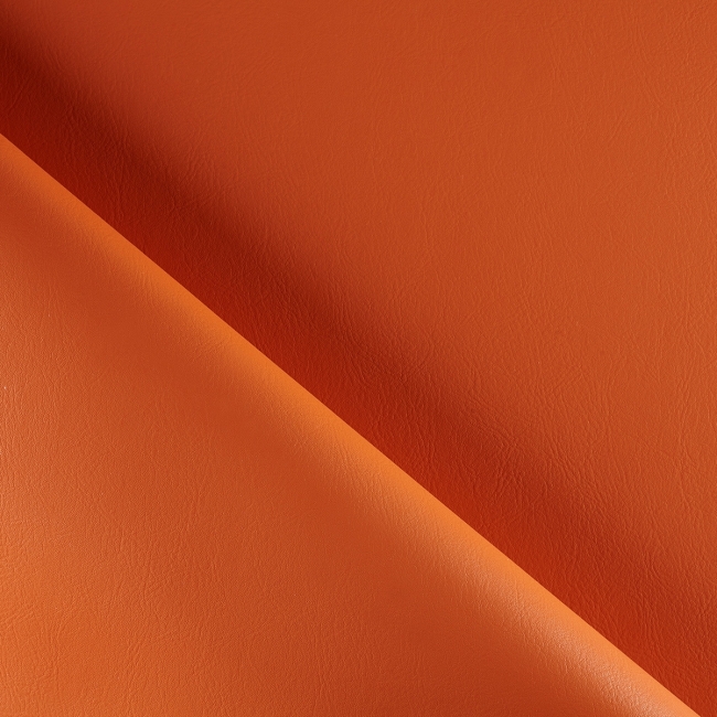 Chieftain Faux Leather Colour Options