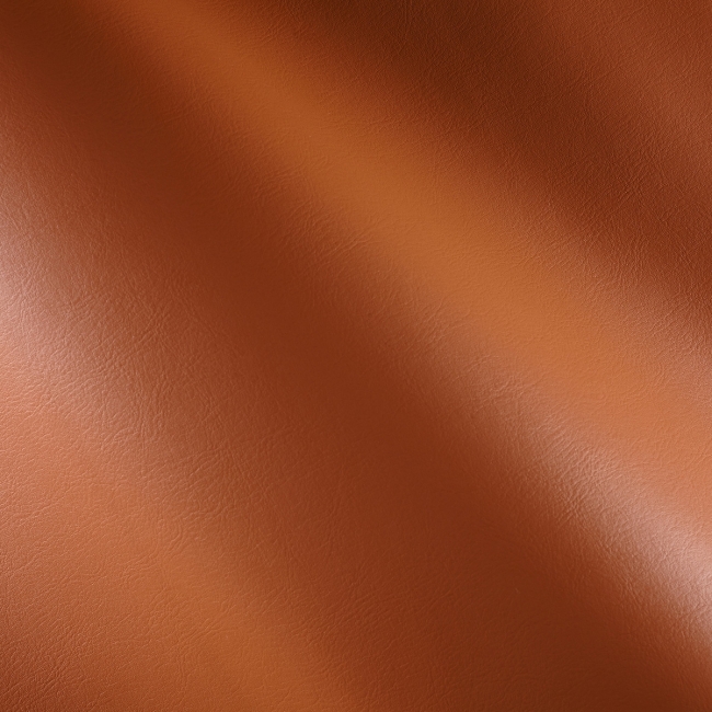 Chieftain Faux Leather Colour Options