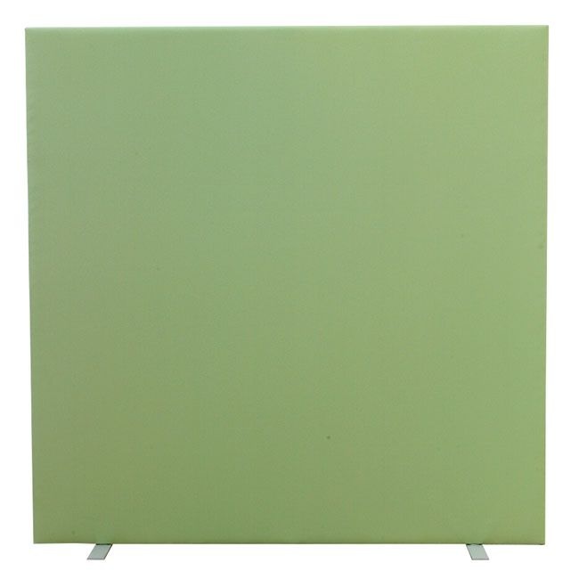 Free Standing Linking Screens