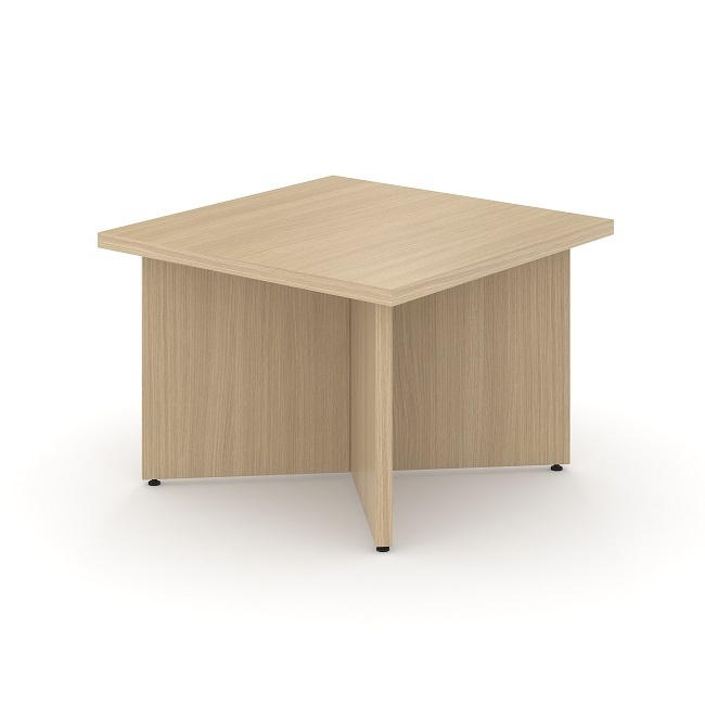 Beckbury 600 X 600 Coffee Table