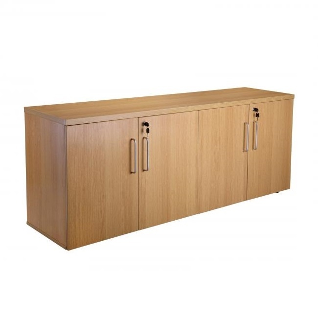 credenza unit