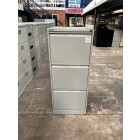 Second-Hand Filing Cabinets - Second Hand